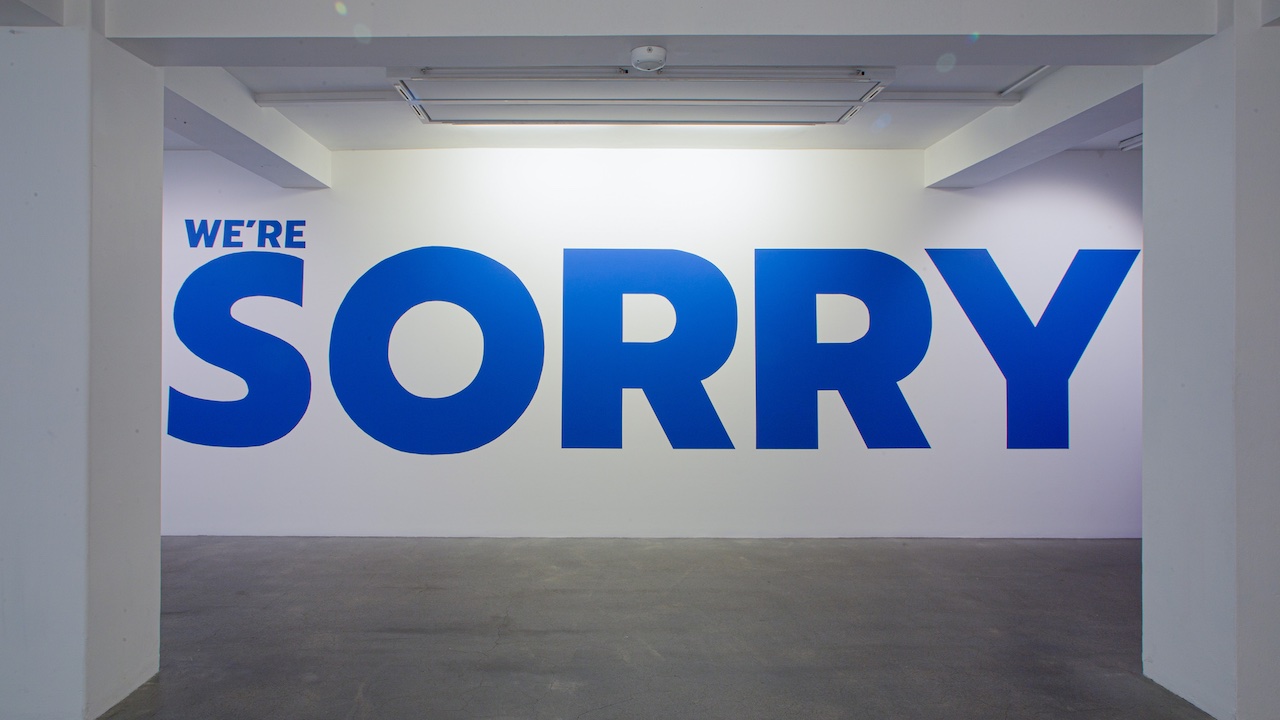 Parody, Passing Off, and Freedom of Expression: Lessons from Samherji v ...